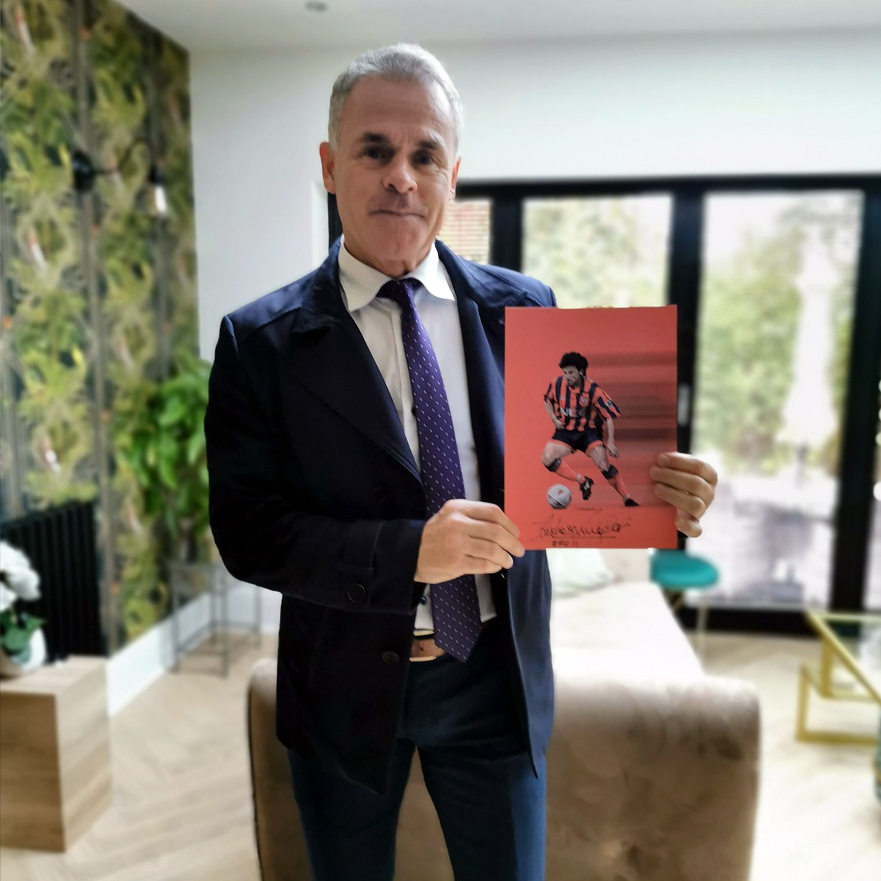 Forever Everton | Unique Everton Clothing & Gifts for True Blues