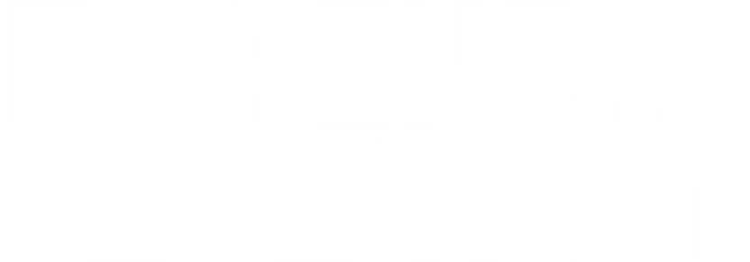 Forever Everton is a celebration of Everton Football Club, win or lose ...