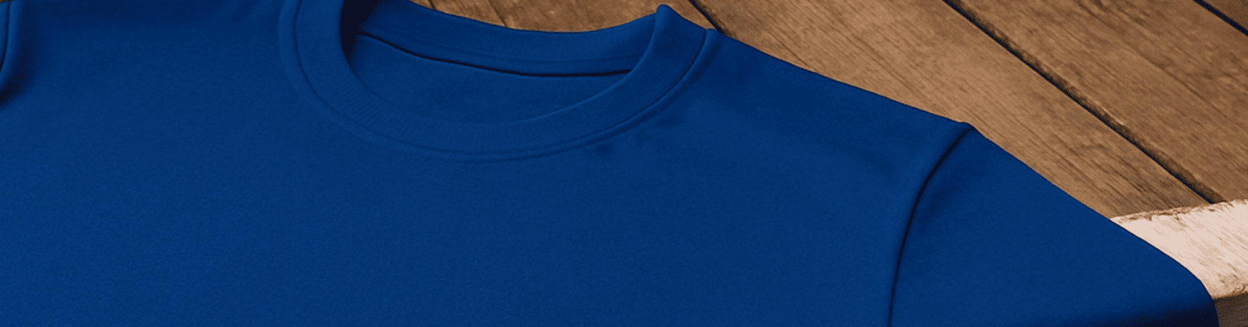 Everton Adult Tshirts – Forever Everton
