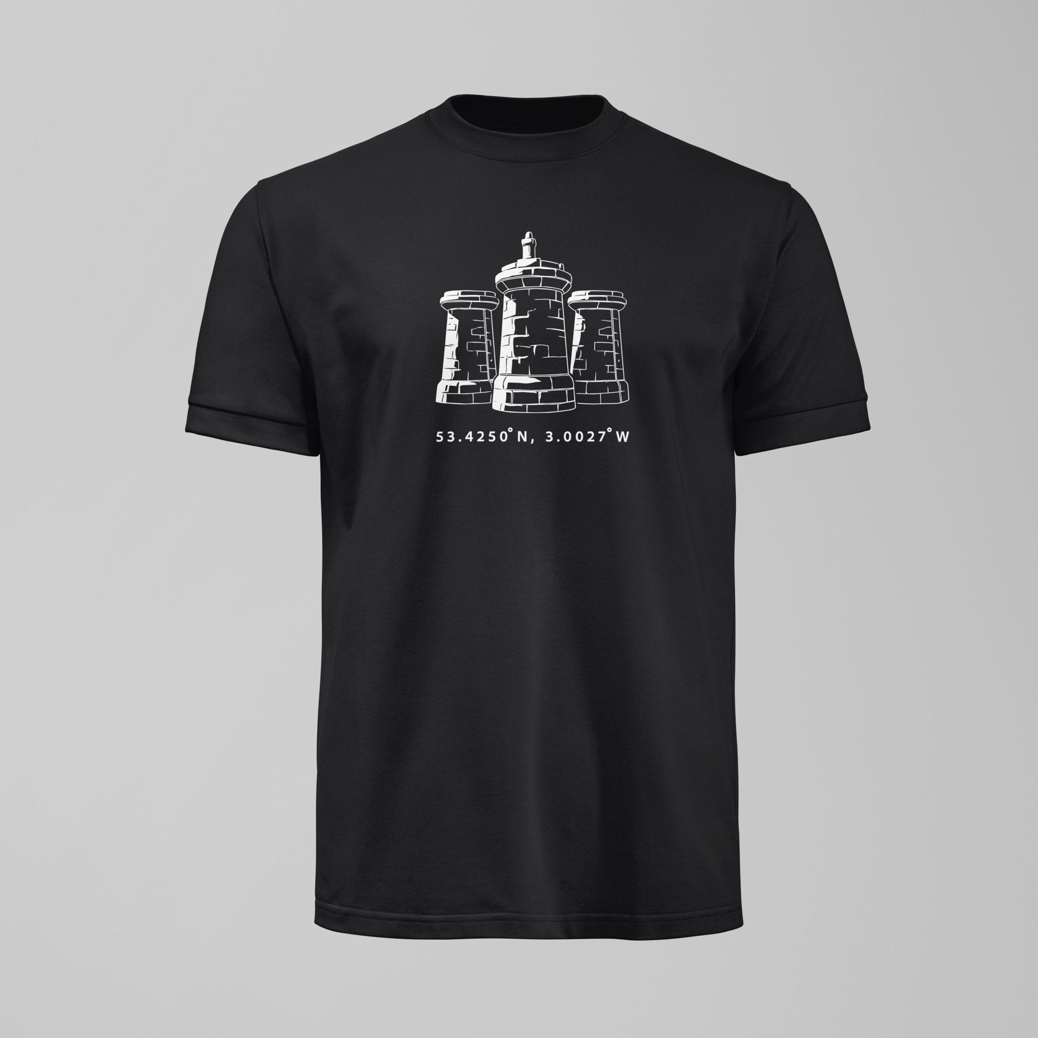 Open image in full screen