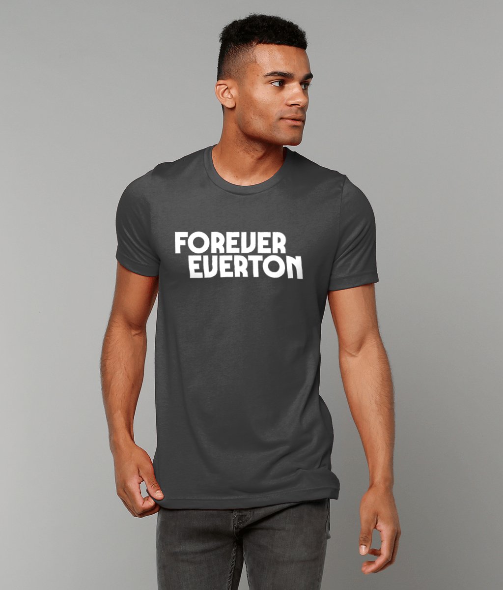 Everton Adult Tshirts – Page 2 – Forever Everton