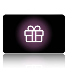 Forever Everton Gift Card