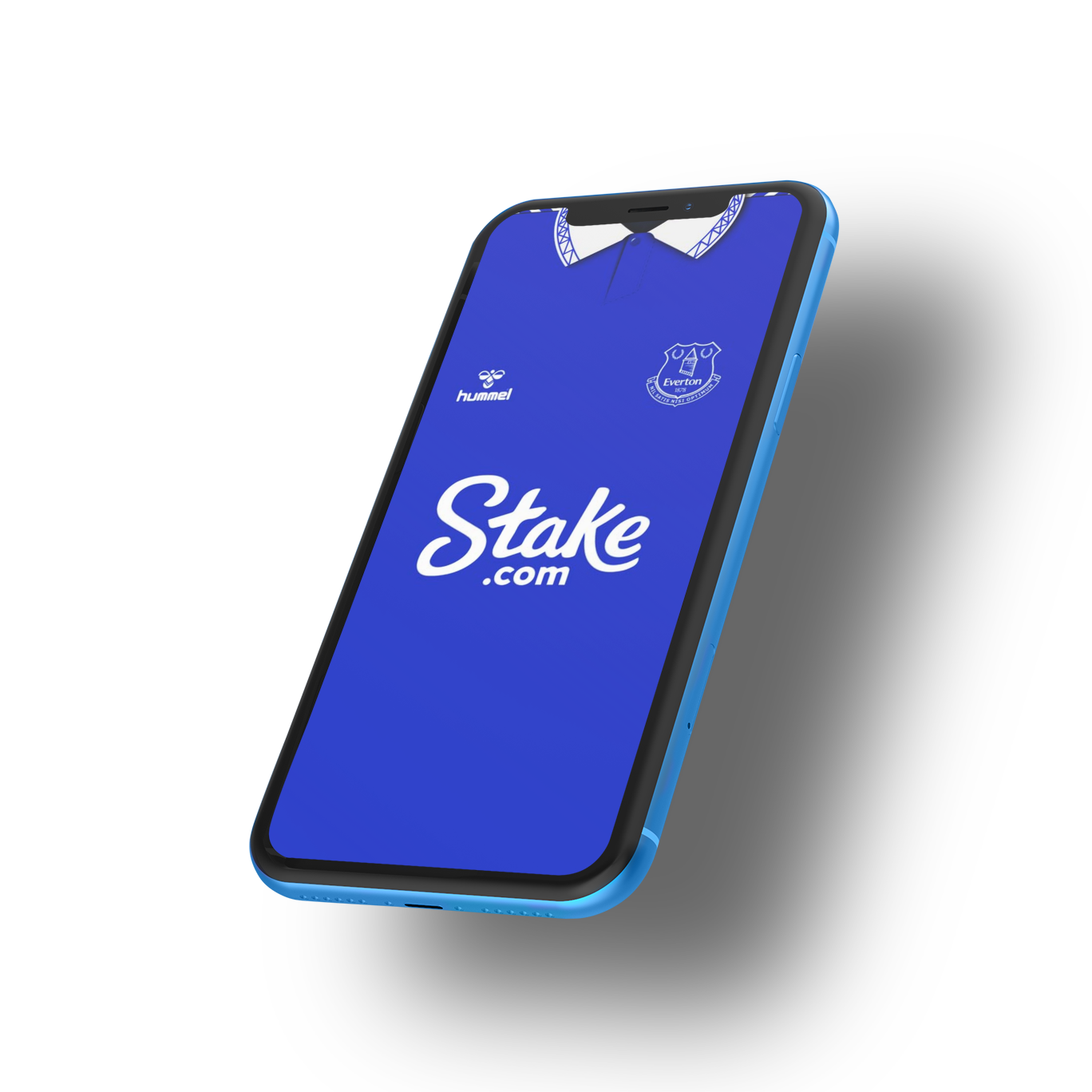 FREE EVERTON SMARTPHONE WALLPAPERS – Forever Everton