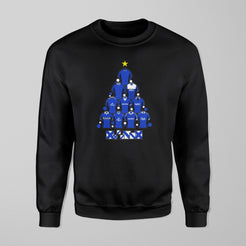 Open media 2 in modal