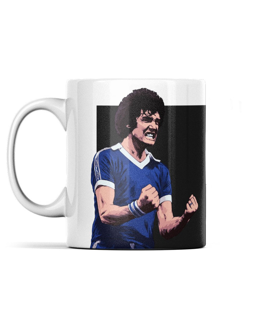 Everton Mugs – Page 3 – Forever Everton