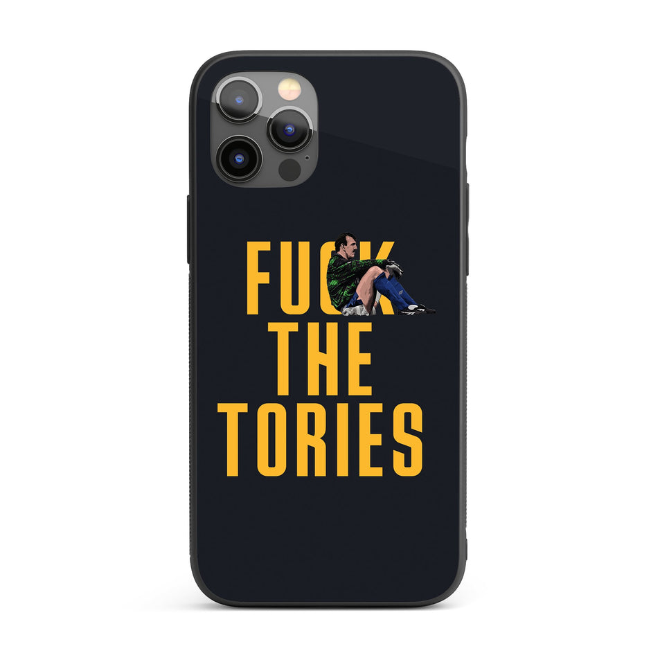 Everton Phone Cases – Forever Everton