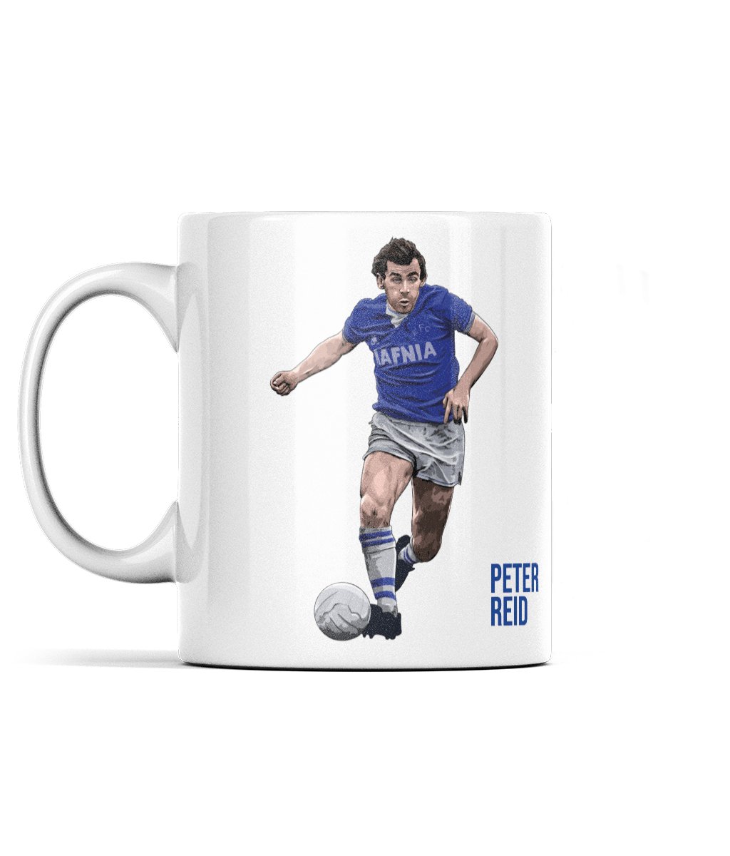 Everton Mugs – Page 2 – Forever Everton